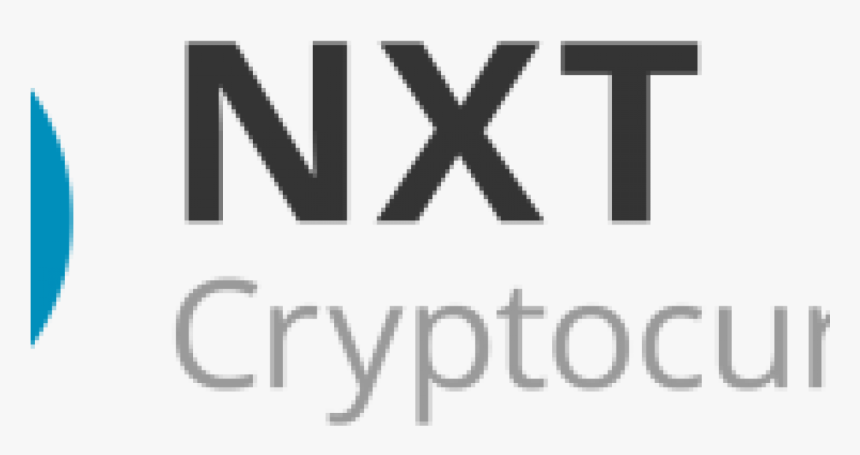 Nxt Logo Png, Transparent Png , Transparent Png Image - PNGitem