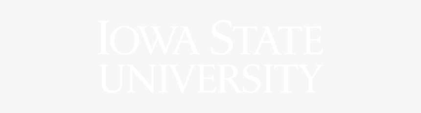 Iowa State Logo Png, Transparent Png , Transparent Png Image - PNGitem