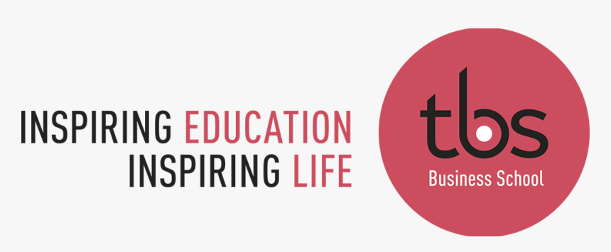 Tbs Logo Png, Transparent Png , Transparent Png Image - PNGitem