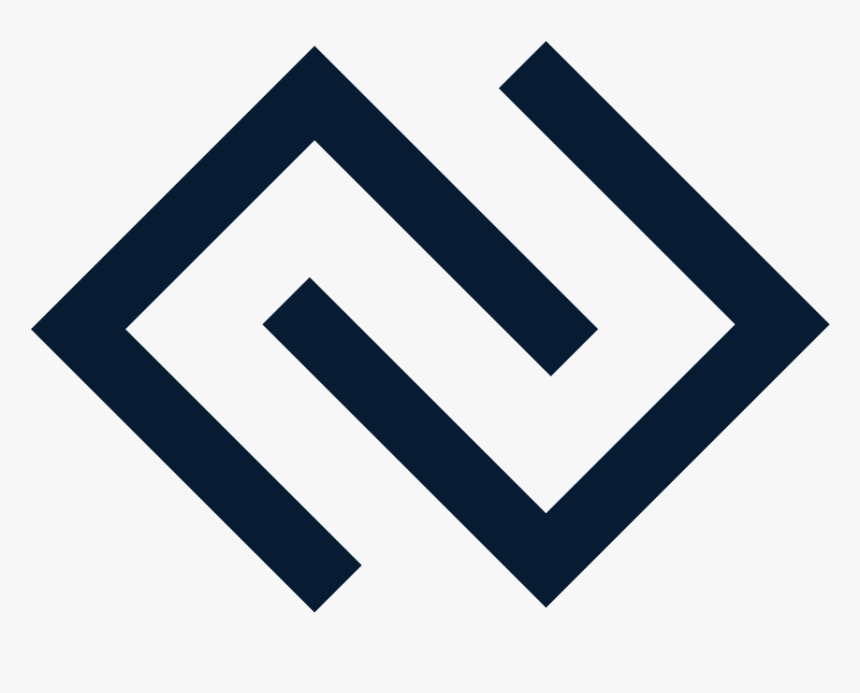 Tbs Logo Png, Transparent Png , Transparent Png Image - PNGitem