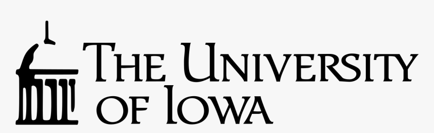 Iowa State Logo Png, Transparent Png , Transparent Png Image - PNGitem