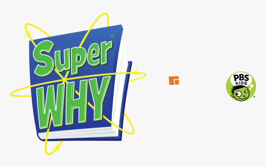 Pbs Kids , Png Download, Transparent Png , Transparent Png Image - PNGitem