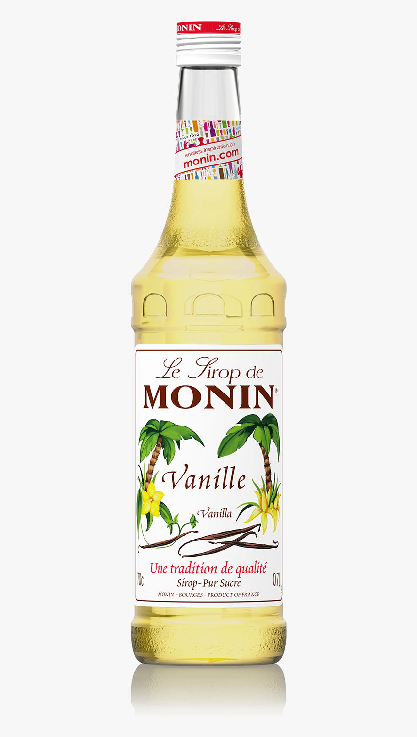 Syrup Png, Transparent Png , Transparent Png Image - PNGitem