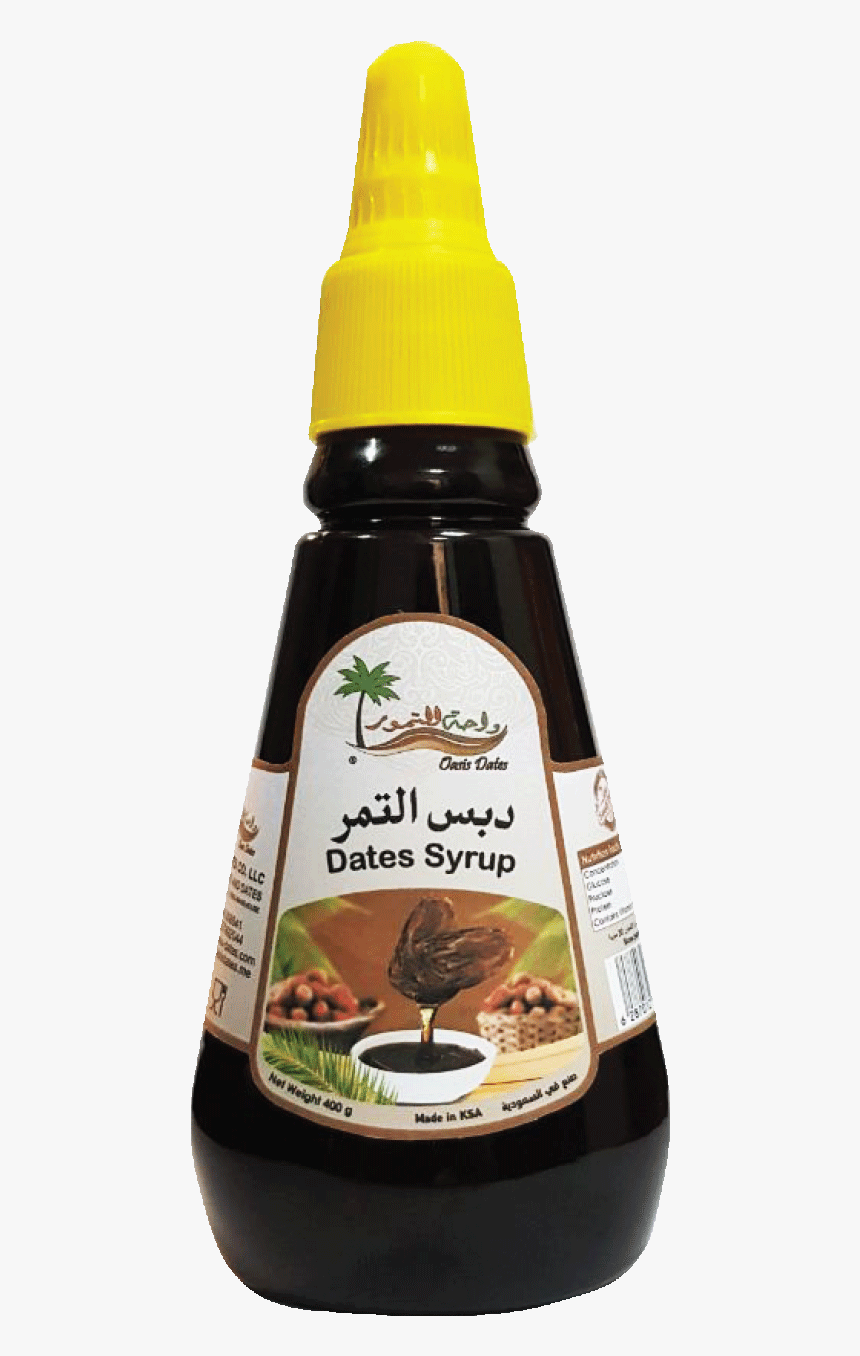 Syrup Png, Transparent Png , Transparent Png Image - PNGitem