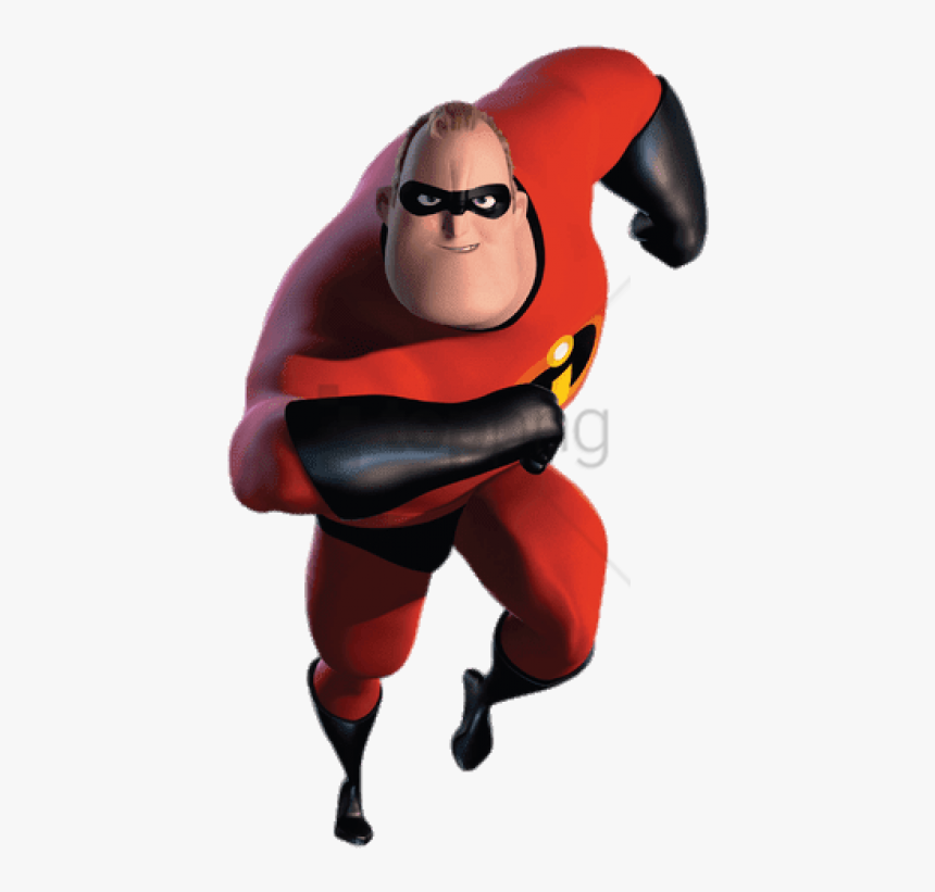 Free Png Download Mr, Transparent Png , Transparent Png Image - PNGitem