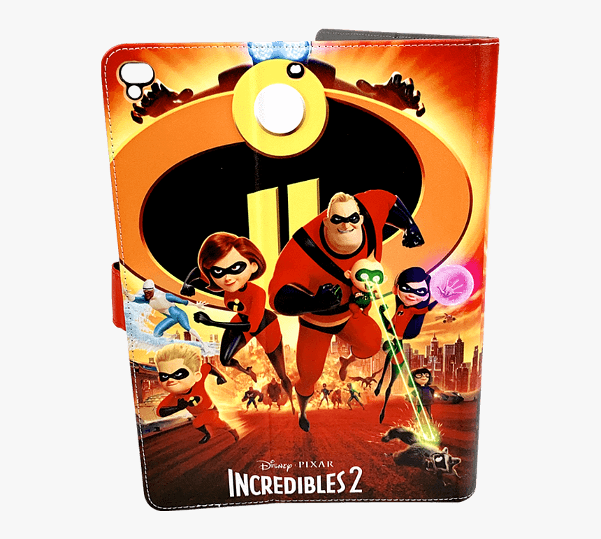 Incredibles Png, Transparent Png , Transparent Png Image - PNGitem