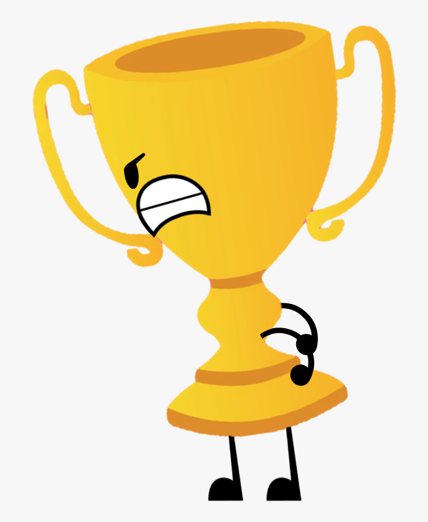 Multiverse Trophy Object, HD Png Download , Transparent Png Image - PNGitem