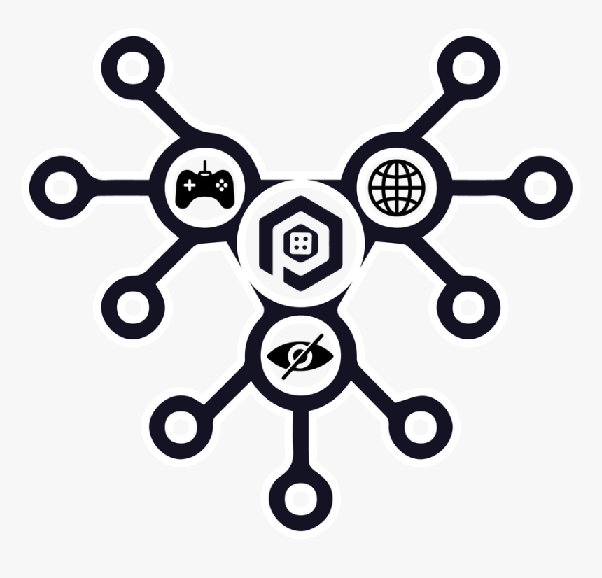 Tron Png, Transparent Png , Transparent Png Image - PNGitem