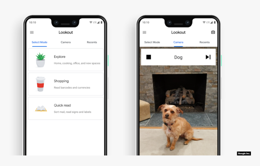 Google Eyes Png, Transparent Png , Transparent Png Image - PNGitem