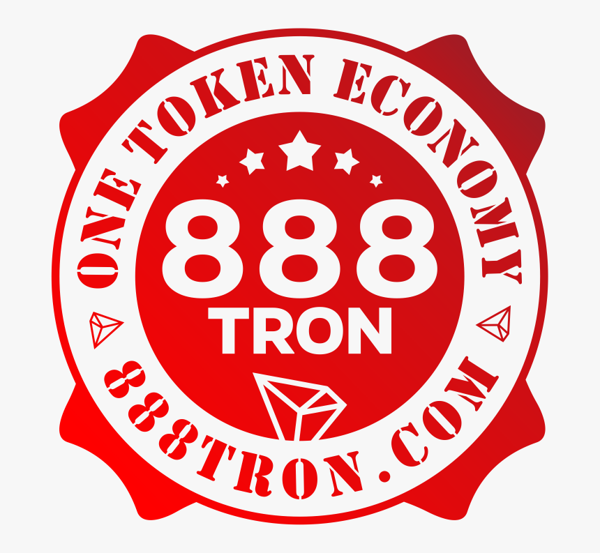 Tron Png, Transparent Png , Transparent Png Image - PNGitem