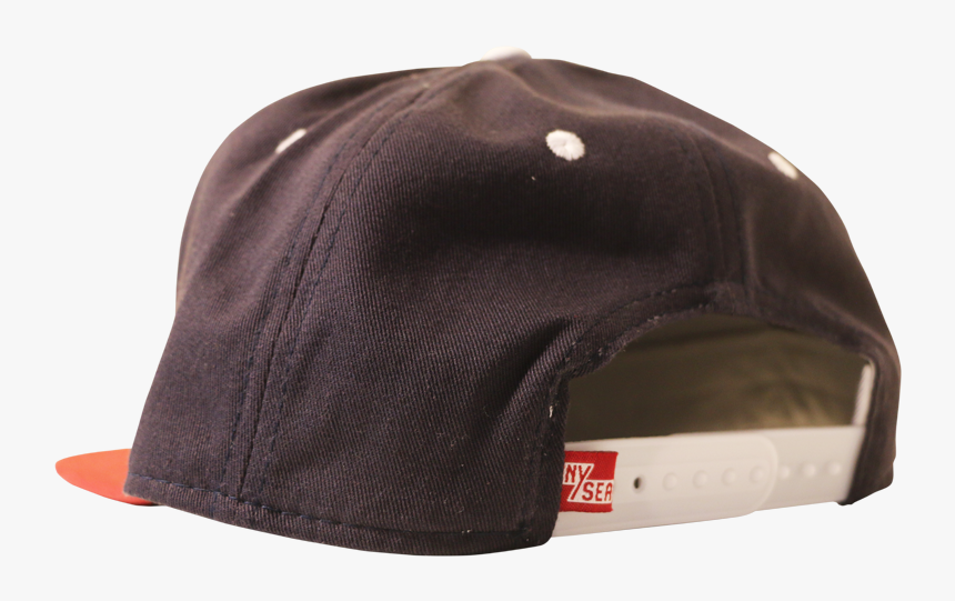 Link Hat Png, Transparent Png , Transparent Png Image - PNGitem