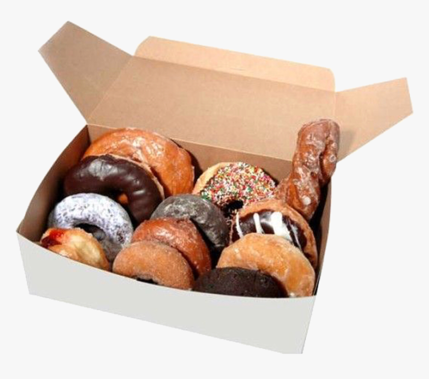 Junk Food Png, Transparent Png , Transparent Png Image - PNGitem