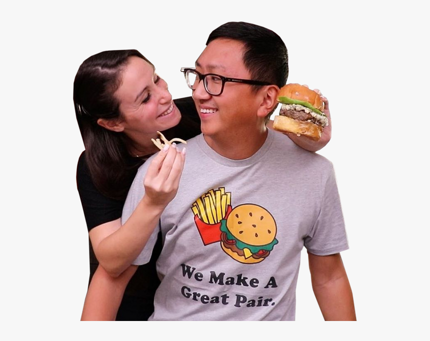 Junk Food Png, Transparent Png , Transparent Png Image - PNGitem
