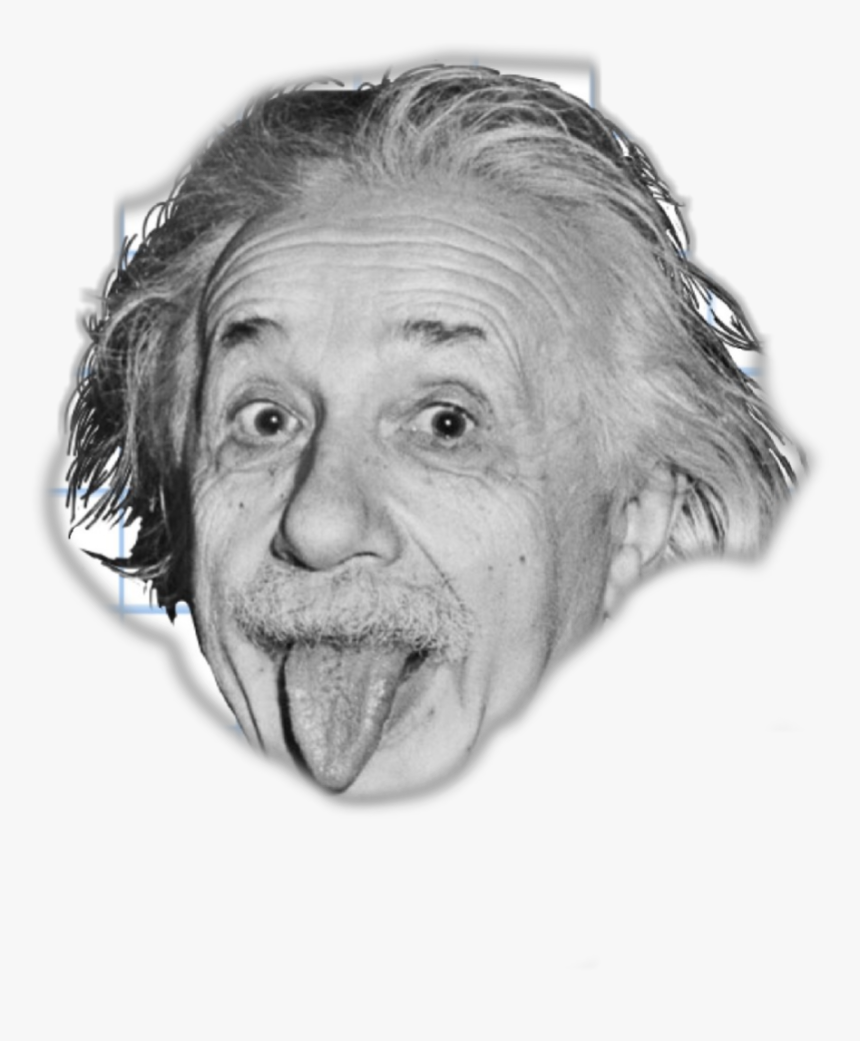 Albert Einstein , Png Download, Transparent Png , Transparent Png Image ...