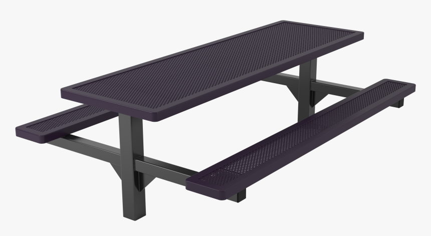 Innovated Picnic Table, HD Png Download , Transparent Png Image - PNGitem