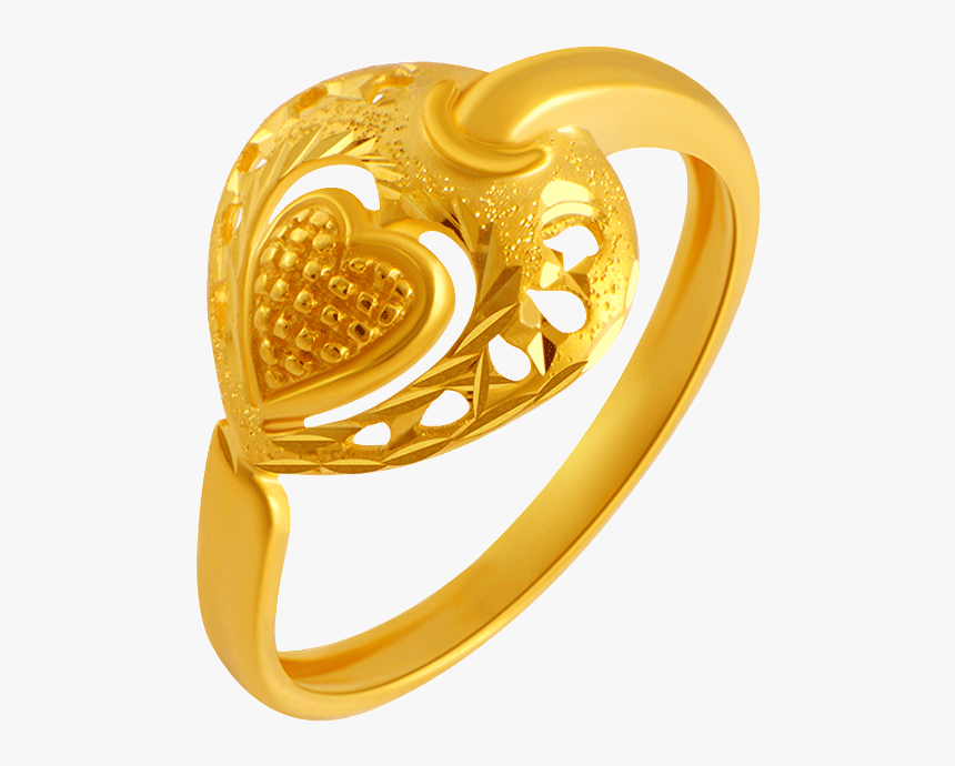 Png Gold Rings Designs With Price, Transparent Png , Transparent Png ...