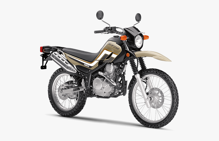 Yamaka Png, Transparent Png , Transparent Png Image - PNGitem