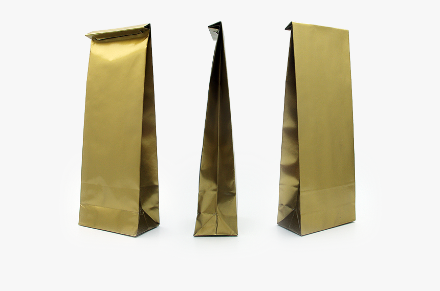 Paper Bag , Png Download, Transparent Png , Transparent Png Image - PNGitem