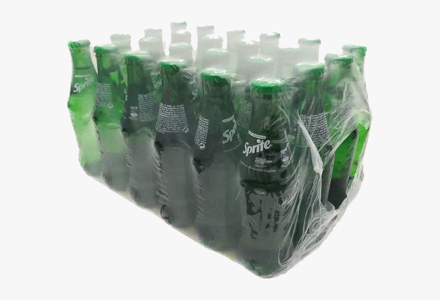 Sprite Bottle Png, Transparent Png , Transparent Png Image - PNGitem