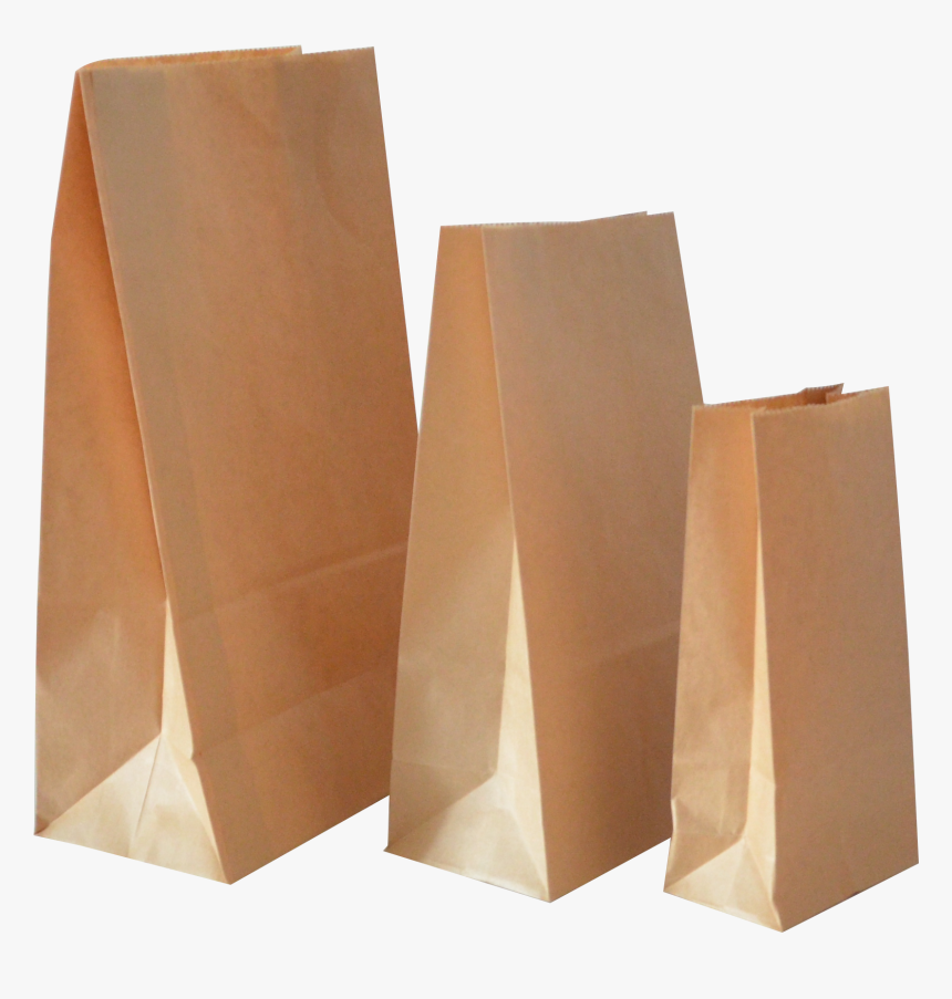 Paper Bag Png, Transparent Png , Transparent Png Image - PNGitem