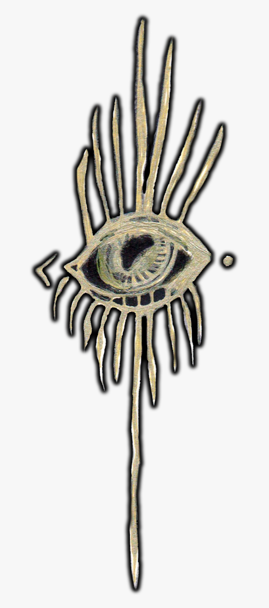 Transparent Alien Face Png, Png Download , Transparent Png Image - PNGitem