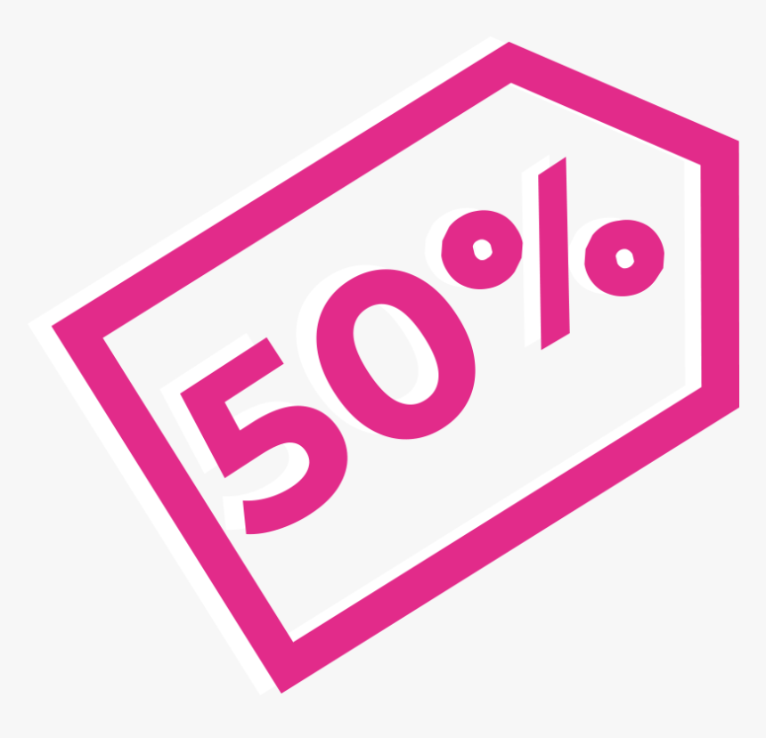 Thumbnail, HD Png Download , Transparent Png Image - PNGitem