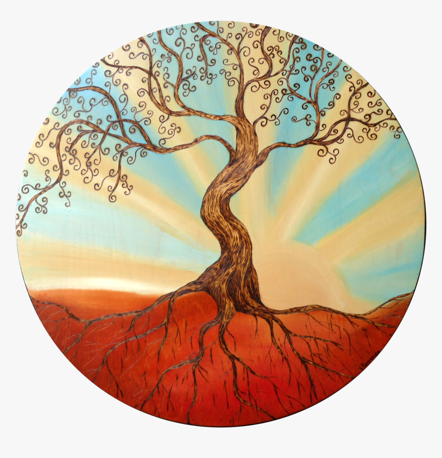 The Rising Sun, HD Png Download , Transparent Png Image - PNGitem