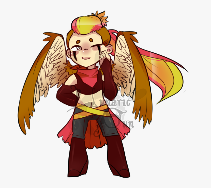 Pidgeot Png, Transparent Png , Transparent Png Image - PNGitem