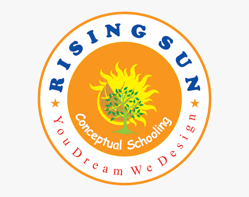 Rising Sun Png, Transparent Png , Transparent Png Image - PNGitem