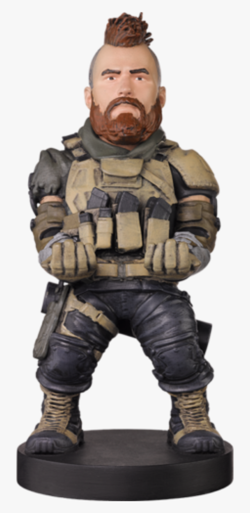 Ruin Cable Guy, HD Png Download , Transparent Png Image - PNGitem