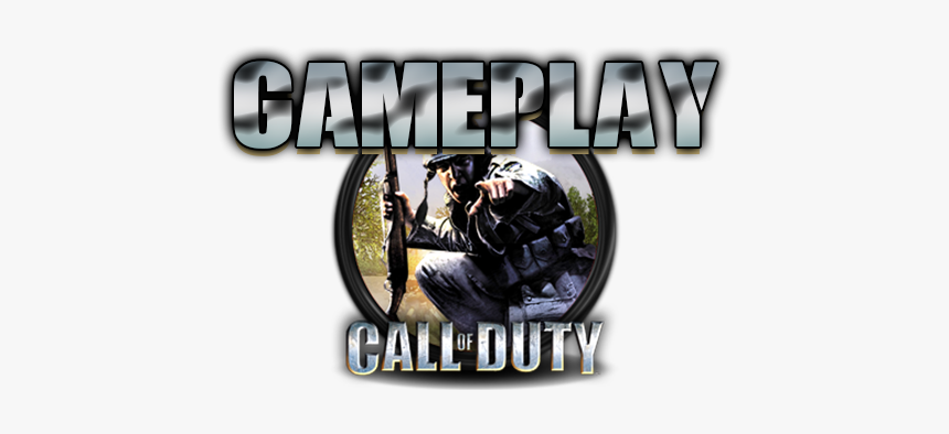 Gameplay, HD Png Download , Transparent Png Image - PNGitem