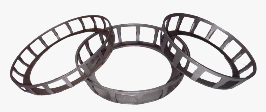 Steel Cage Png, Transparent Png , Transparent Png Image - PNGitem