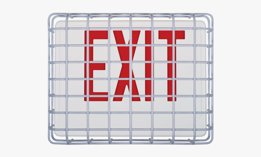 Steel Cage Png, Transparent Png , Transparent Png Image - PNGitem