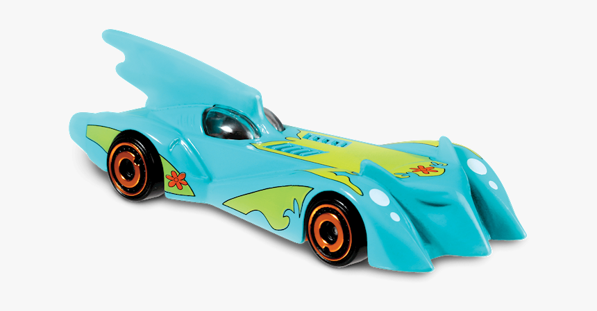 Batmobile Png, Transparent Png , Transparent Png Image - PNGitem