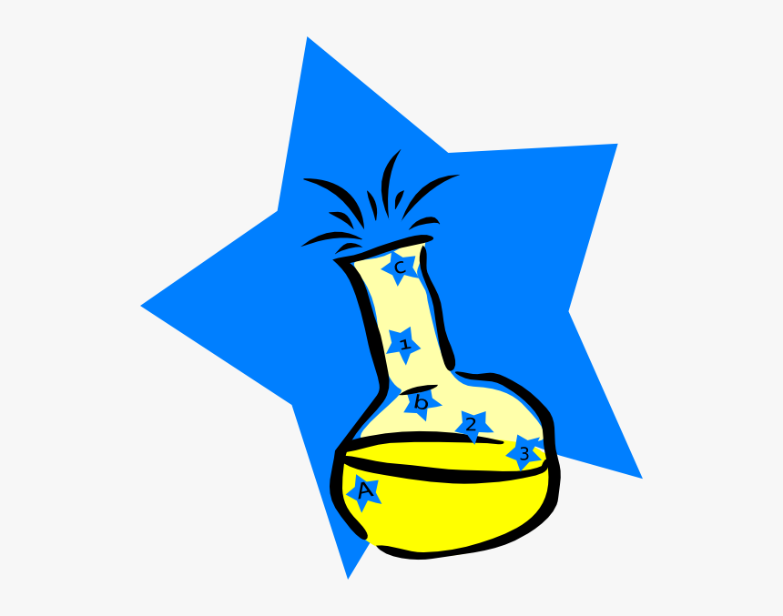 Blue Particles Png, Transparent Png , Transparent Png Image - PNGitem