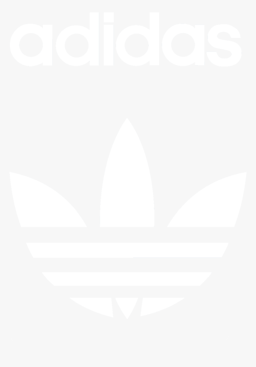 Index Card Png, Transparent Png , Transparent Png Image - PNGitem