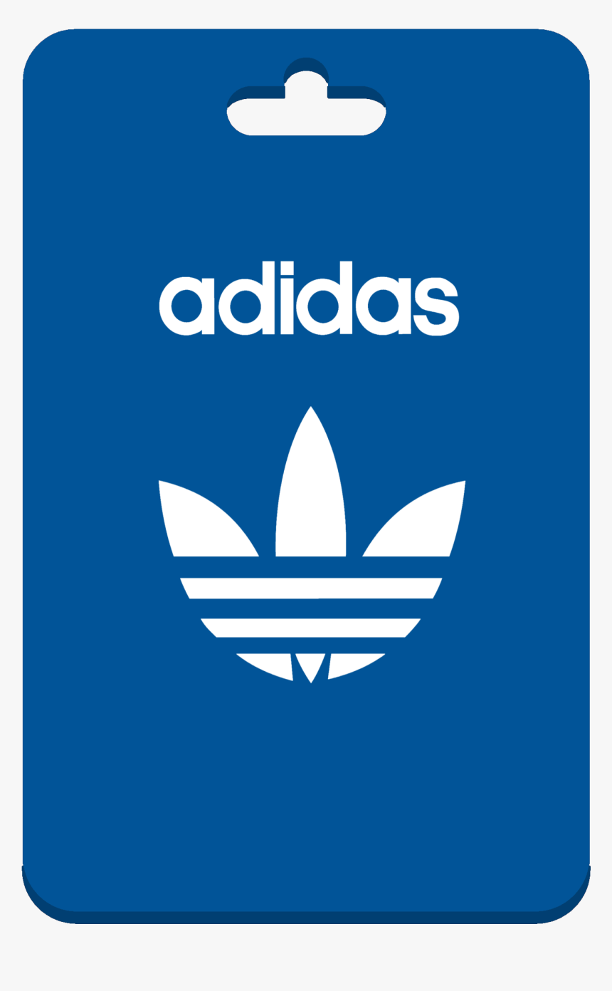 Index Card Png, Transparent Png , Transparent Png Image - PNGitem