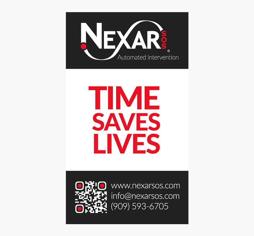 Index Card Png, Transparent Png , Transparent Png Image - PNGitem