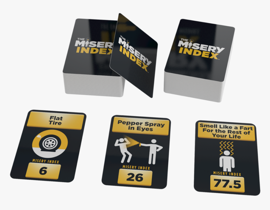 Index Card Png, Transparent Png , Transparent Png Image - PNGitem