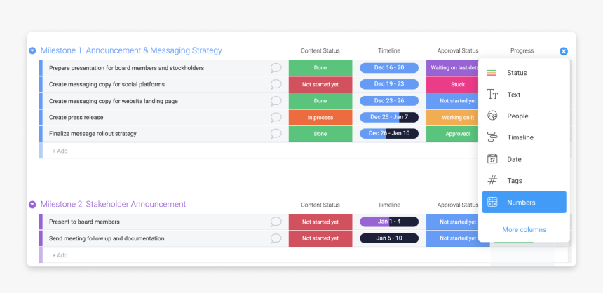 Column Png, Transparent Png , Transparent Png Image - PNGitem