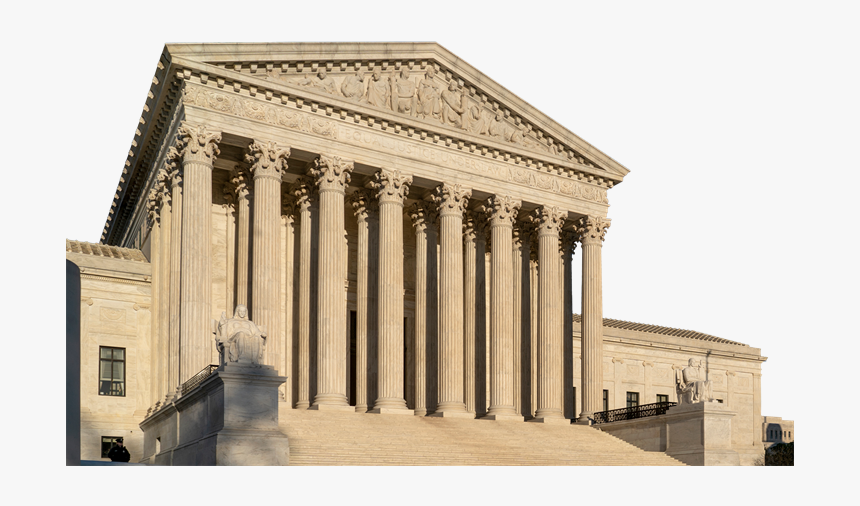 Transparent Roman Column Png, Png Download , Transparent Png Image ...