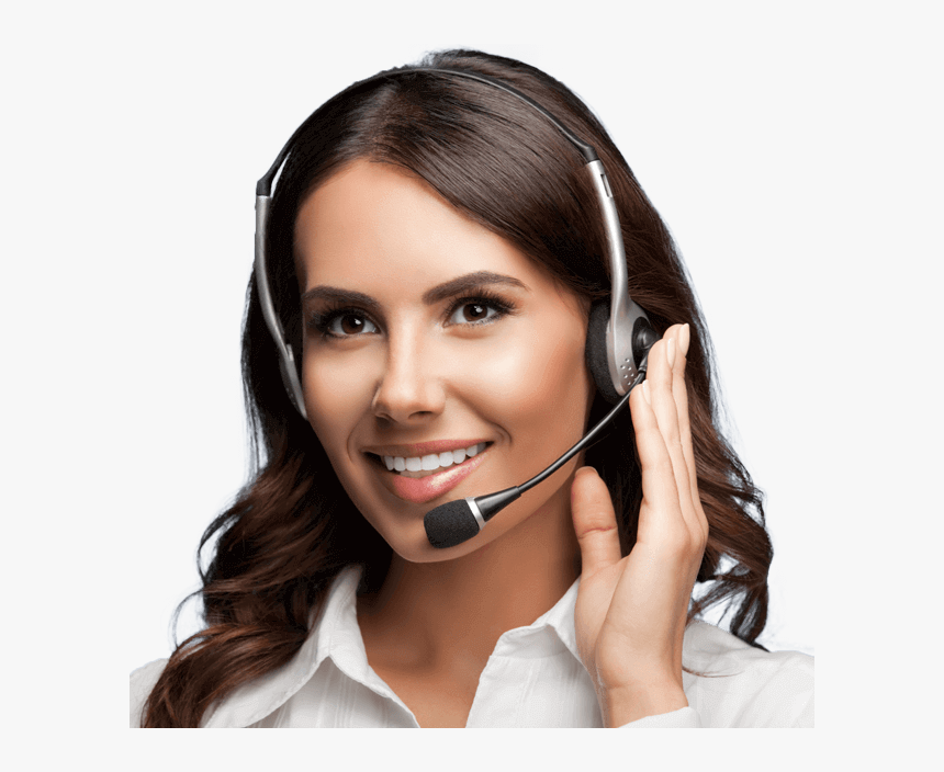 Computer Repair Png, Transparent Png , Transparent Png Image - PNGitem