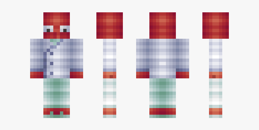 Zoidberg Png, Transparent Png , Transparent Png Image - PNGitem