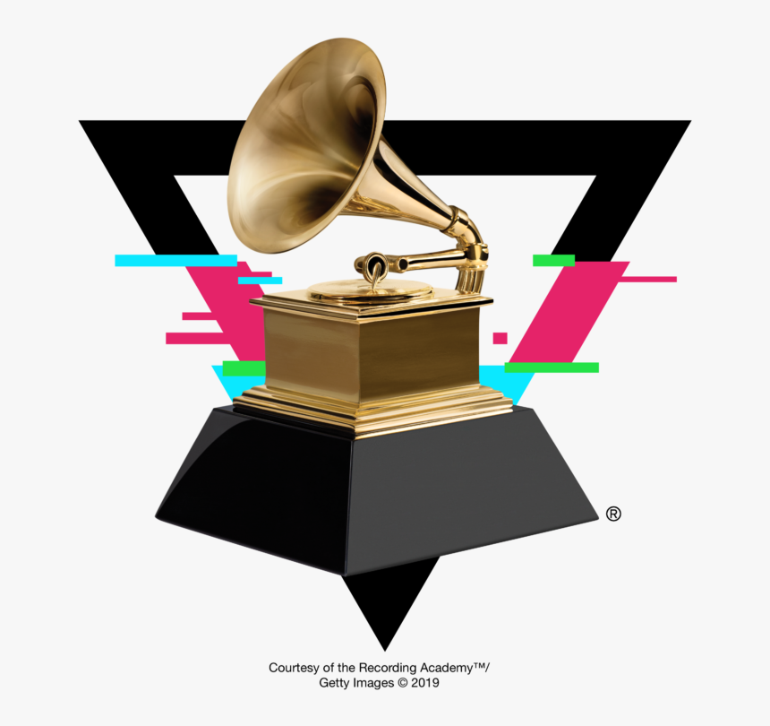 Grammy Award Png, Transparent Png , Transparent Png Image - PNGitem