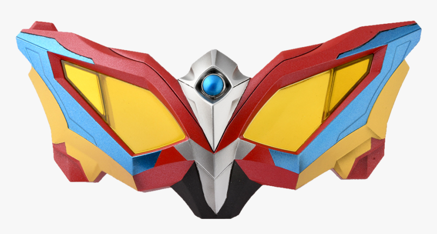Ultraman Wiki, HD Png Download , Transparent Png Image - PNGitem