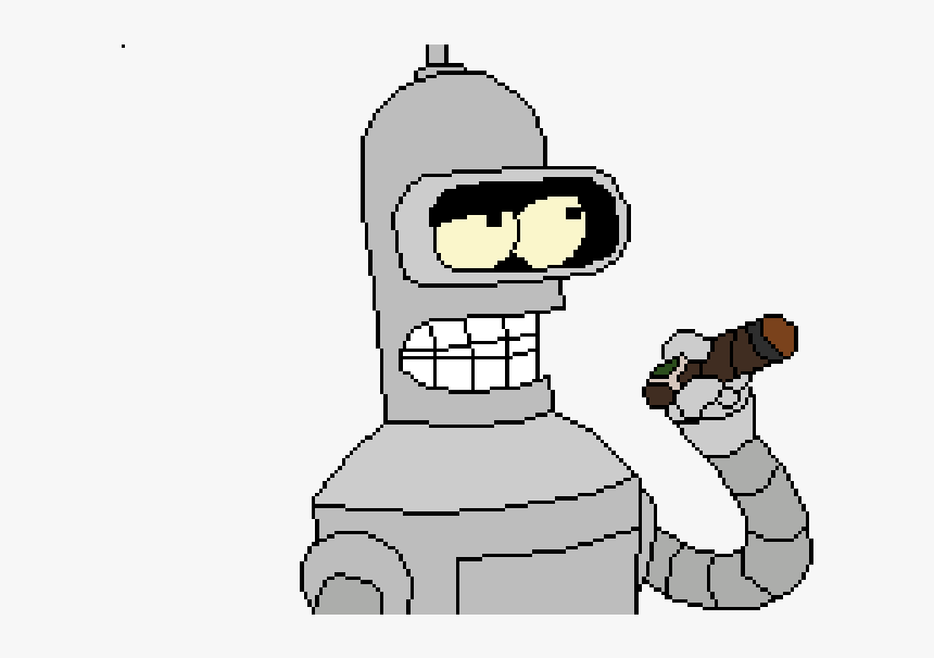 Zoidberg Png, Transparent Png , Transparent Png Image - PNGitem