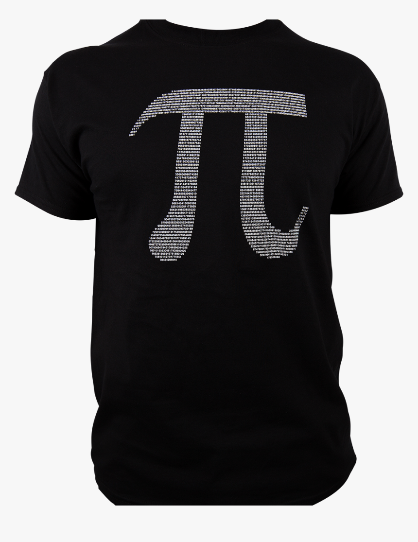 Transparent Pi Symbol Png, Png Download , Transparent Png Image - PNGitem
