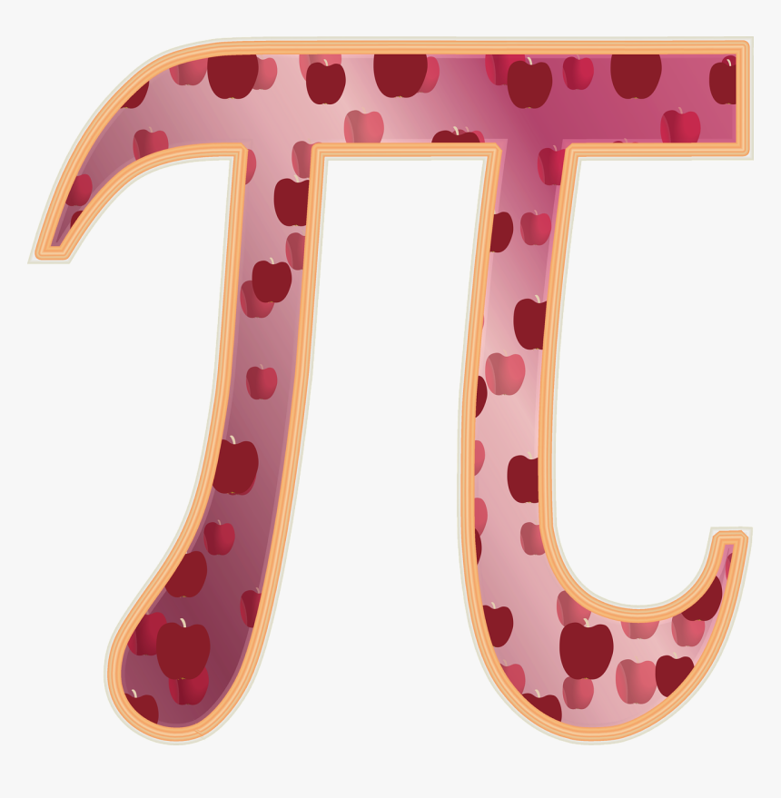 Pi Symbol Png, Transparent Png , Transparent Png Image - PNGitem