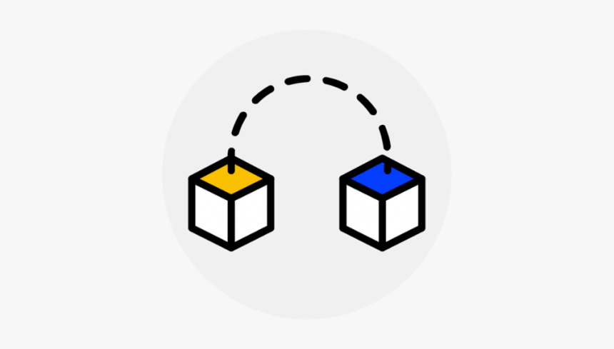 Pi Symbol Png, Transparent Png , Transparent Png Image - PNGitem