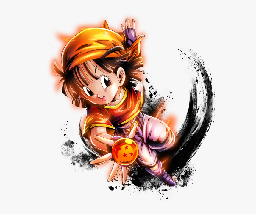 Transparent Dbz Hair Png, Png Download , Transparent Png Image - PNGitem